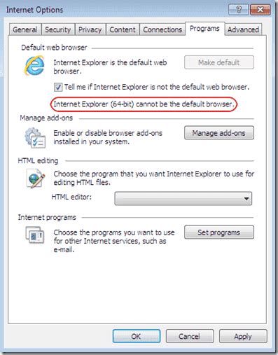 Internet Explorer 9 32 Bit Nipodgarage