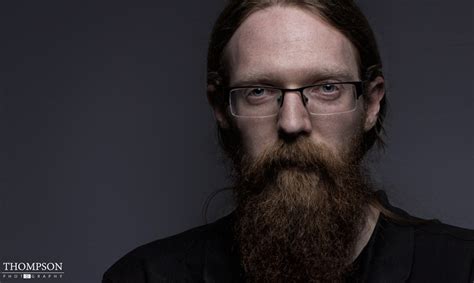 Thompson Photography S Photo Portfolio 0 Albums And 8 Photos Model Mayhem