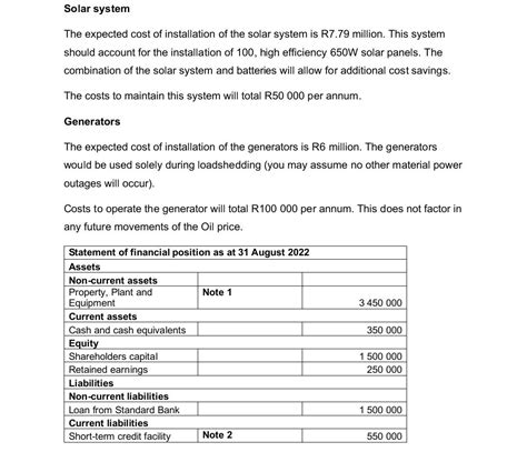 Solved Require The Use Of Multiple Graphics Processing Units