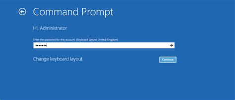 Easy Options To Repair Windows Server Itechguides