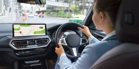 Drivers Warned Of £5 000 Fine For Breaking Vital Highway Code Rule