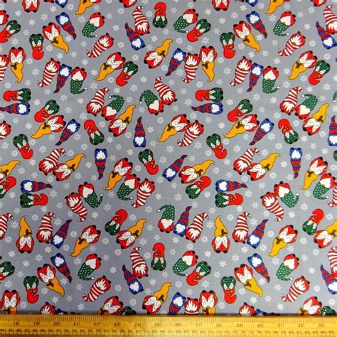 Fabric Land | Fabric and Haberdashery Online Shop