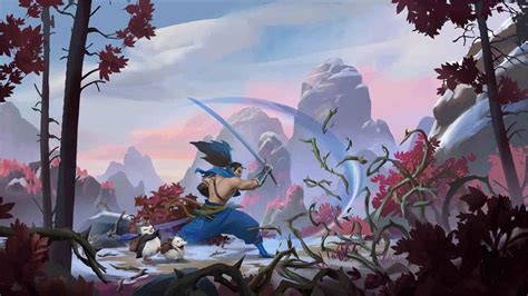 Exclusive TFT Mobile Will Available In Southeast Asia Soon ONE Esports