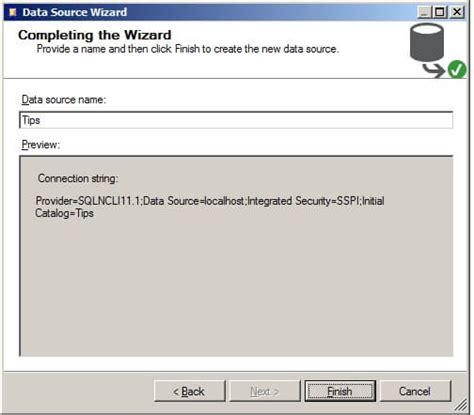 Introduction To The Ssas Linear Regression Data Mining Algorithm