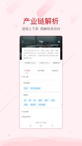 同花顺iFinD Google Play 上的应用