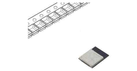 Modul IoT WiFi cu ADC DAC și GPIO Okazii ro