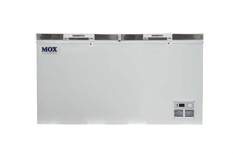 Freezer Function Up To Bottom Chest Freezer With Compressor Fan Qingdao Factory Freezer And