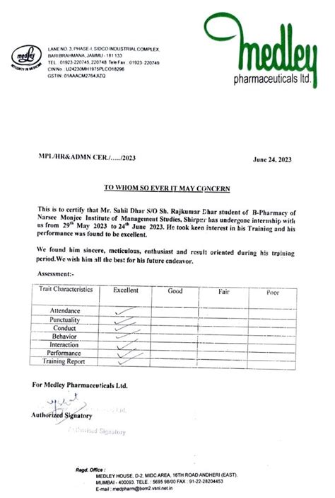 Hello Connections Sahil Dhar