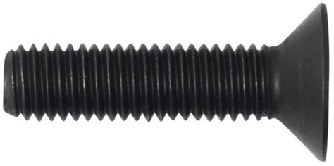 Socket Countersunk Head Cap Screw At Best Price In Chennai By North