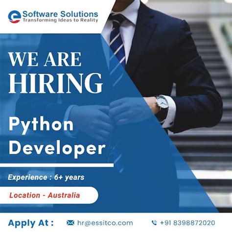 Esoftware Solutions Innovating Web Development For A Digital First