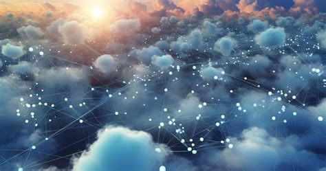 cloud agnostic strategy meaning and deployment start nearshoring