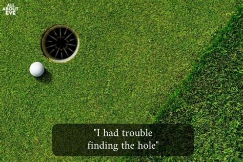 Sex For The First Time What Was It Like Redditors Share Their Stories