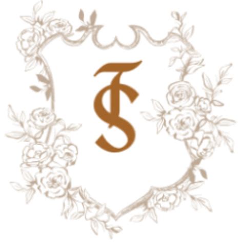 Login Twisted Tales