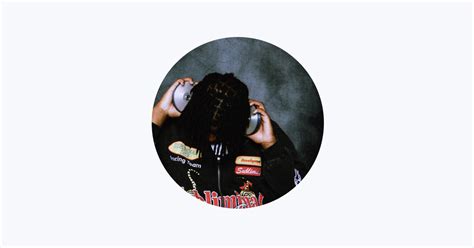 ‎zxch Apple Music