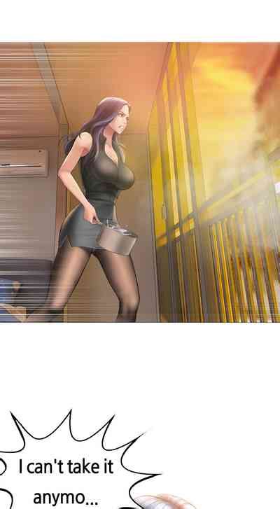 Smoking Hypnosis Nhentai Hentai Doujinshi And Manga