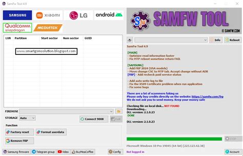 Technical Computer Solutions Technical Computer Solutions