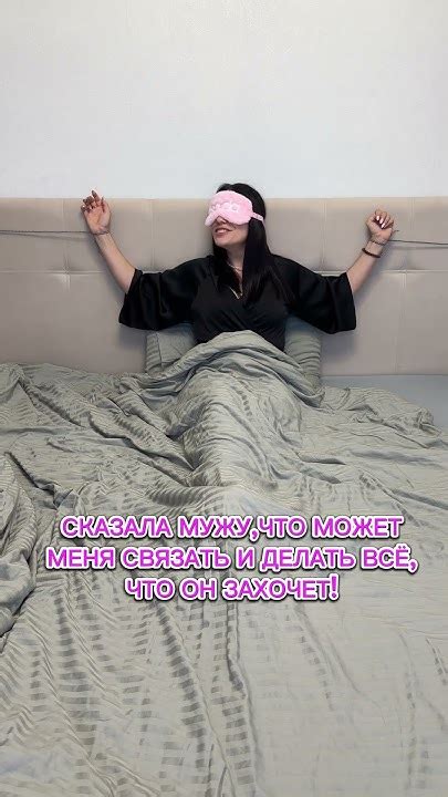 На его довольное лицо😂 Youtube