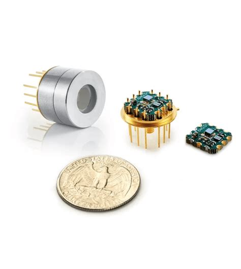 Vigo Photonics Manufacturer Of Epitaxial Structures Mwir And Lwir Detectors