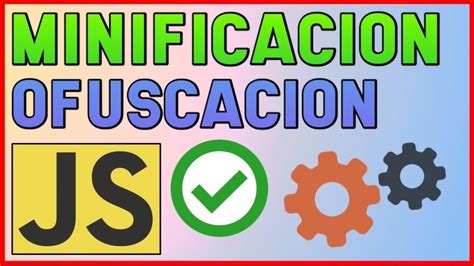 Posts Relacionados