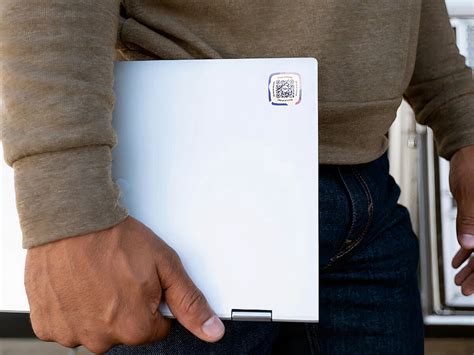 Tile Lost And Found Labels Will Help You Find Your Misplaced Items Through A Qr Code Gadget