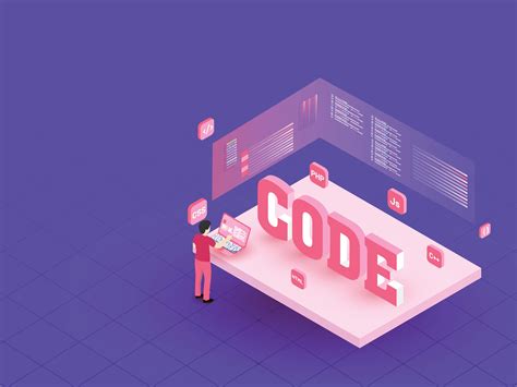 Los Mejores Frameworks De PHP Este Listado Anual