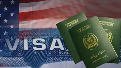 Us Embassy Upgrades Visa Appointment System Hum News