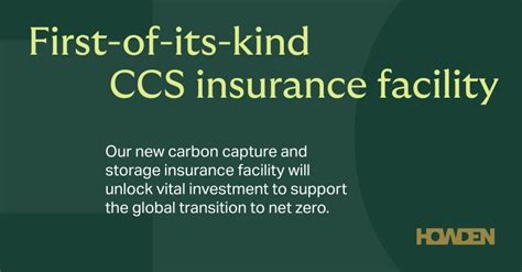 Another Exciting Development From A True Innovator And First Mover Reach Out To Any Of Us At