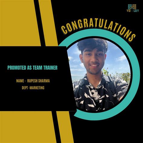 Aditya Kumar On Linkedin Helloconnections