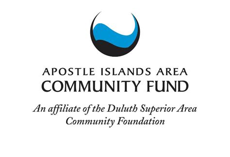 Photo Treasure The Emmanuel Luick Collectioncalendarmadeline Island