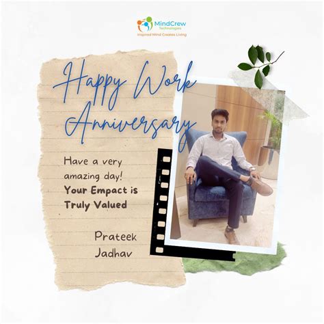 Mindcrew Technologies Pvt Ltd On Linkedin Innovator Teamimpact