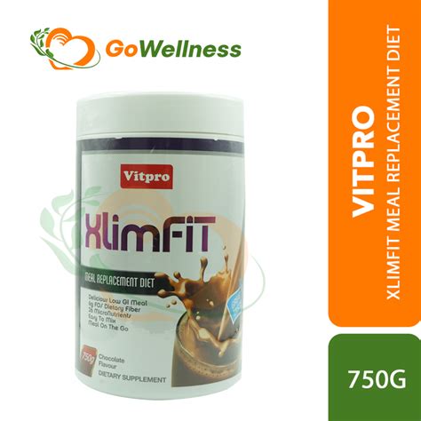 Vitpro Gowellness