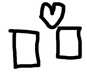 Sexy Inanimate Objects Drawception