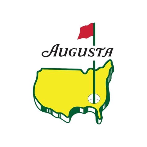 Augusta Florida Map