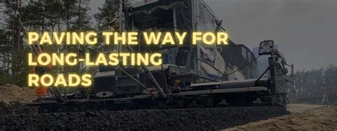 Nvolve Solutions Pty Ltd Machine Control Blog