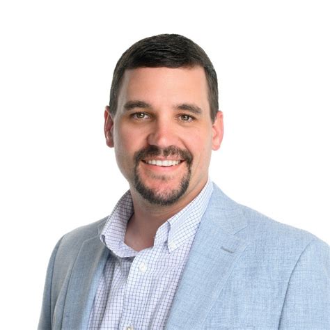 Blake Tassin Civil Project Managerestimator Lemoine Linkedin