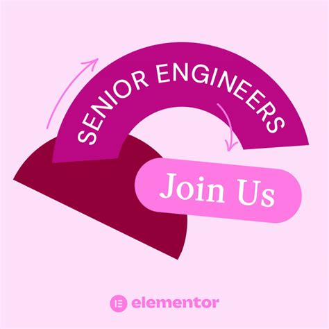 🌟 Ready To Launch Something New 🚀 Lets Face It Theres Nothing More