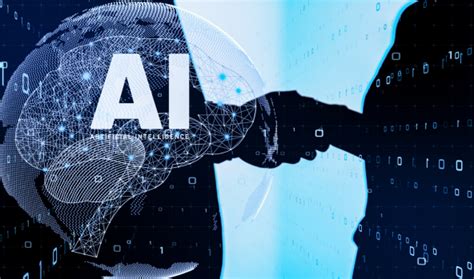 Ai And Machine Learning Acamind