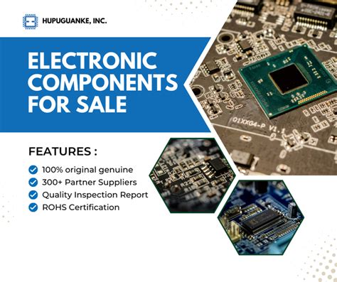 SN74LVC2244ADGVRG4 New Original Electronic Component IC Chip BOM List Service PCB PCBA SMT