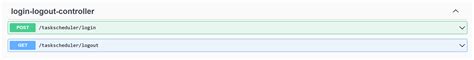 Github Shashanksinha Task Planner A Task Planner Helps In Ease For User To Plan His Tasks