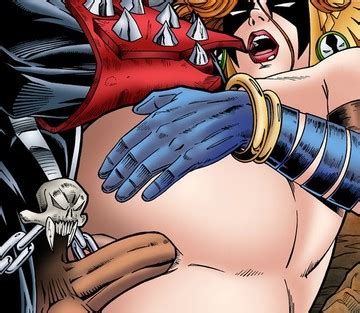 Spawn 8muses Sex And Porn Comics Spawn 8muses Sex And Porn Comics