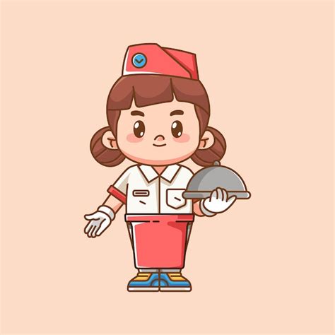 Cute Helper Images Free Download On Freepik