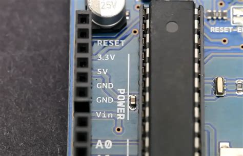 How To Use Twitter With Arduino ElectronicsHacks