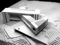 Additive And Subtractive Plans Ideas Architecture Design Architecture Modern Architecture