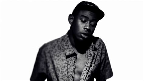 ‎yonkers Music Video By Tyler The Creator Apple Music