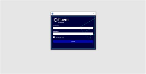 Fluent Manager Templates Fluent Docs