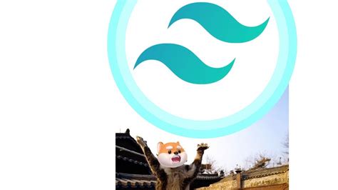 라이브 블로그 만들기 Ui 테일윈드 Css 만져보기 Youtube