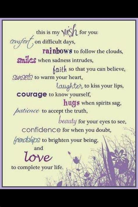 Cute Niece Quotes Quotesgram Cute Niece Quotes Quotesgram