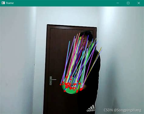 Python Tvl1光流 Opencv Lk光流daleiwang的技术博客51cto博客