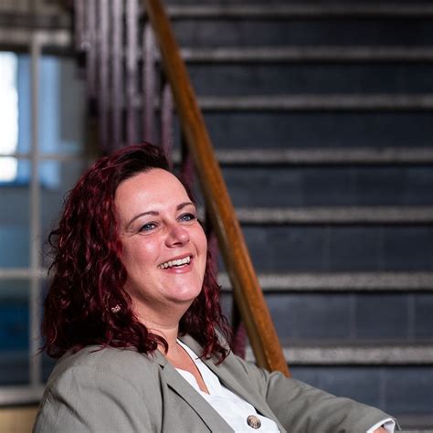 🚨 Kandidaat Op Je Profiel Geweest Maar Geen Reactie Inge Manders