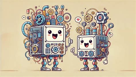 a hands on walkthrough on model quantization medoid ai